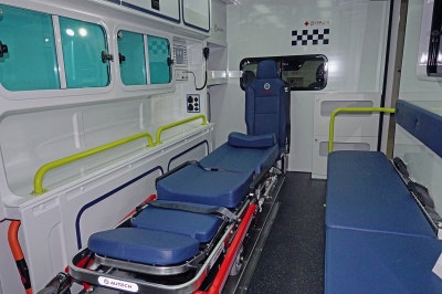 현대 ST1에 관한 모든 것... 카고 가격 5980만원, 317km 달려! : 네이버 블로그