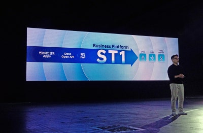 현대 ST1에 관한 모든 것... 카고 가격 5980만원, 317km 달려! : 네이버 블로그