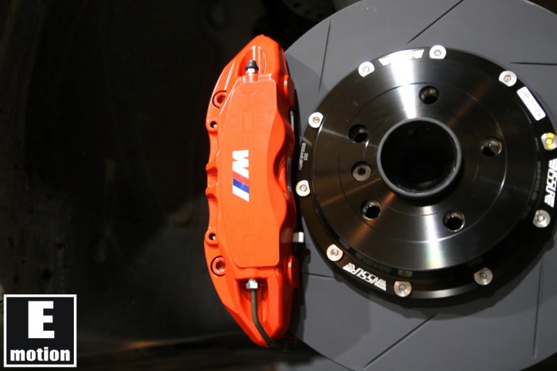 BMW G20 330i - 네오테크 NF 4P 브레이크 튜닝 / M 퍼포먼스 브레이크 대신 추천 ! : 네이버 블로그