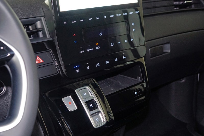 현대 ST1에 관한 모든 것... 카고 가격 5980만원, 317km 달려! : 네이버 블로그