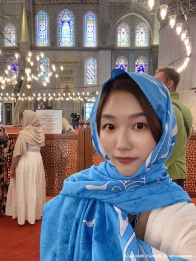 터키 튀르키예 1주 2주 자유 여행 일정 코스 지도 카드 옷 준비물 여행지 후기 총정리 네이버 블로그