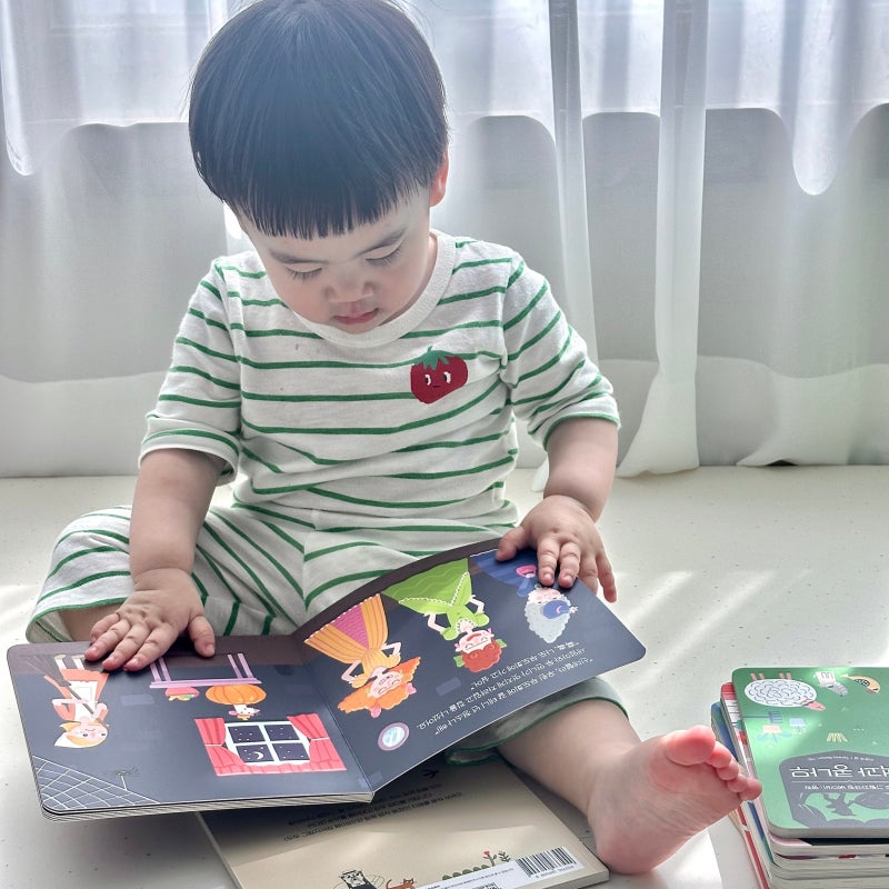 18개월 아기 언어 발달 어휘폭발기 시작 언어재활사 엄마 네이버 블로그