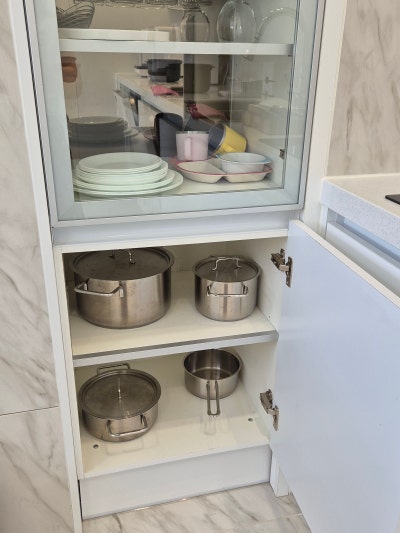 가평 신축 대형 풀빌라 추천 힐링포레스트풀빌라펜션 수영장부터 스크린골프까지 즐기고 온 후기 네이버 블로그