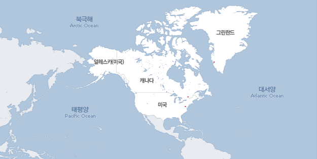 세계지도 공부하기 | 5대양 7대륙, 백지도 다운로드 : 네이버 블로그
