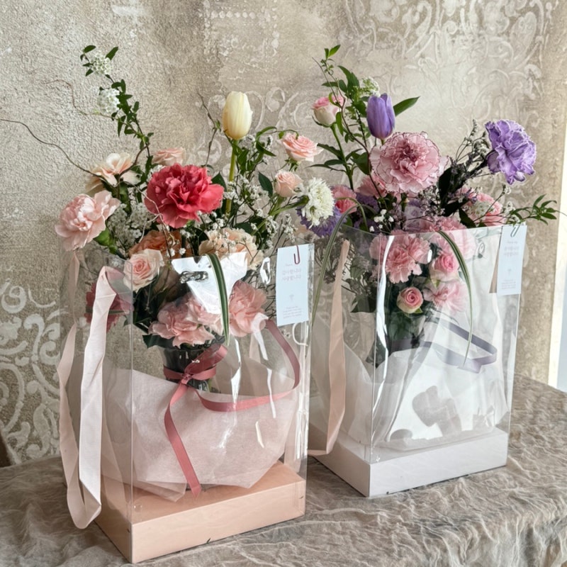 삼송 꽃집 삼송역 꽃집 플레르당상에서 어버이날 선물 화병 꽂이 대성공 네이버 블로그