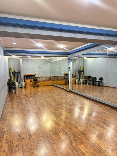 몸치 탈출 은평구 댄스학원 스마트댄스아카데미에서 여자아이들 아딱질 챌린지 댄스 체험 후기 네이버 블로그