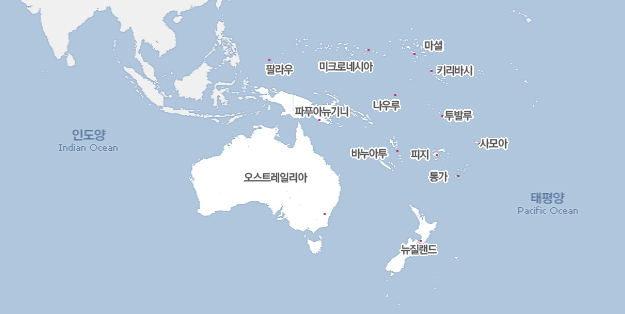 세계지도 공부하기 | 5대양 7대륙, 백지도 다운로드 : 네이버 블로그