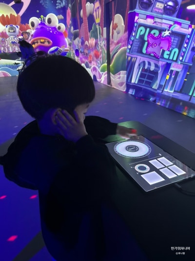 서울대공원 원더파크 실내 아이와 가볼만한 곳feat 주차 및 이용안내 네이버 블로그