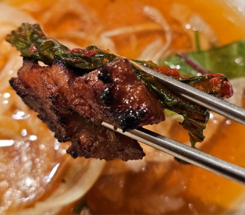 평택 소사벌 돼지갈비 맛집 훈장골 평택점 네이버 블로그