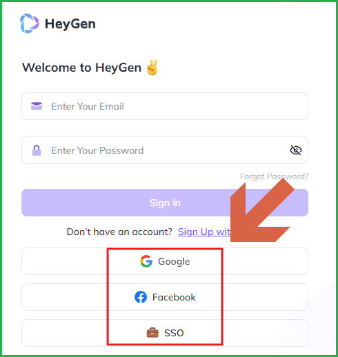 헤이젠 ai로 AI 아바타 영상제작하기(heygen) : 네이버 블로그