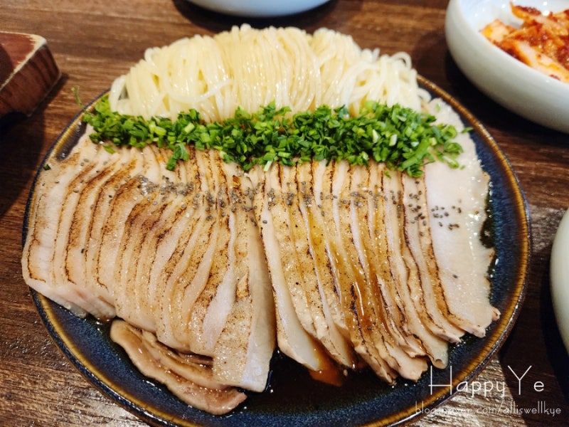 해운대 국밥 맛집 추천 엄용백 돼지국밥 찐후기 네이버 블로그