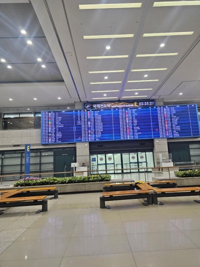 푸꾸옥 나트랑 항공권 비엣젯 기내 반입금지 수화물 좌석 후기 베트남 비엣젯항공 수하물 네이버 블로그