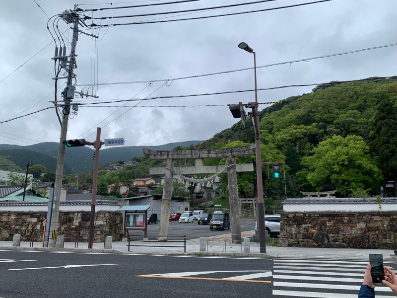 대마도 패키지 1박2일 우정 여행 솔직 후기경비 비용일정이즈하라시내호텔 네이버 블로그