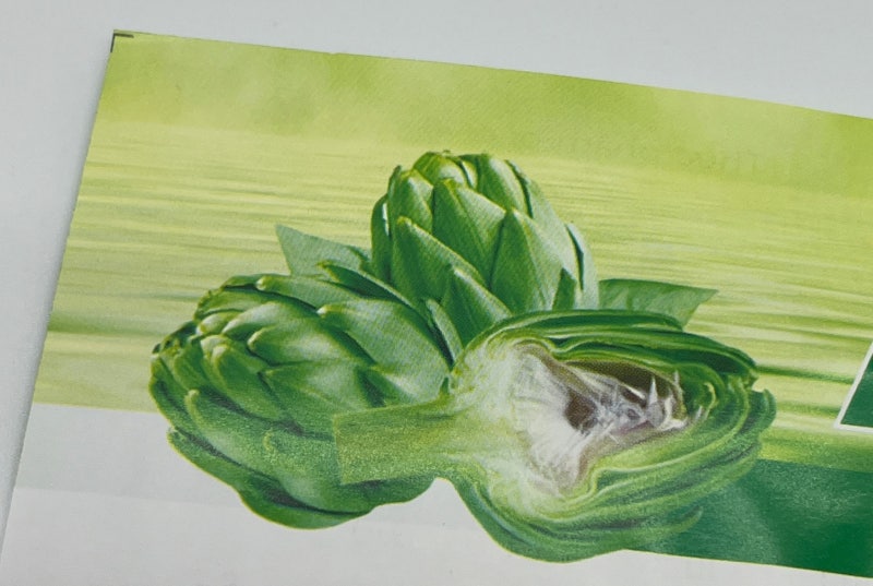 베트남 숙취해소제 아티소 Actiso 앰플 후기 : 네이버 블로그