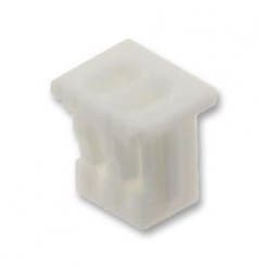 Molex사 커넥터 간편정리 : 네이버 블로그