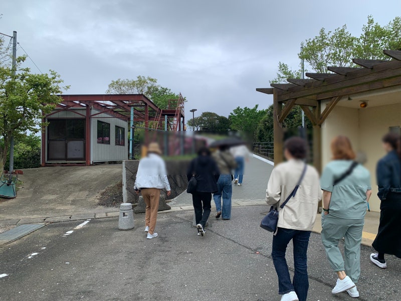 대마도 패키지 1박2일 우정 여행 솔직 후기경비 비용일정이즈하라시내호텔 네이버 블로그