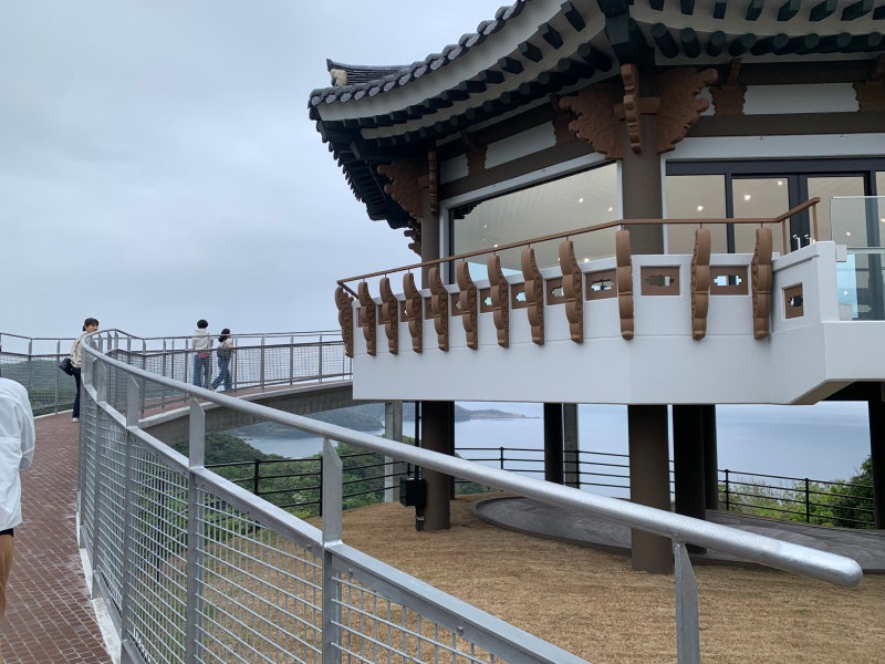 대마도 패키지 1박2일 우정 여행 솔직 후기경비 비용일정이즈하라시내호텔 네이버 블로그