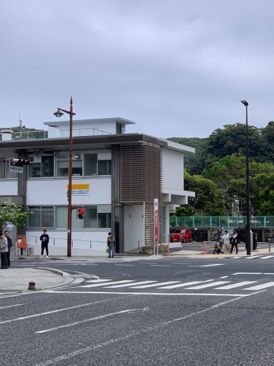 대마도 패키지 1박2일 우정 여행 솔직 후기경비 비용일정이즈하라시내호텔 네이버 블로그