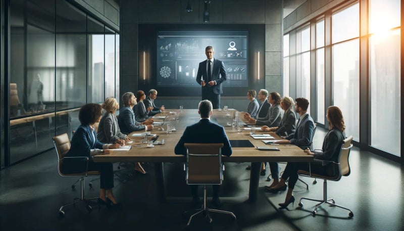 CEO, COO, CFO, CTO, CMO 뜻, 회사직급 영어 표현 : 네이버 블로그