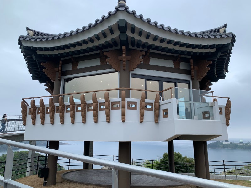 대마도 패키지 1박2일 우정 여행 솔직 후기경비 비용일정이즈하라시내호텔 네이버 블로그