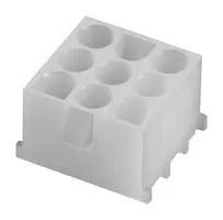 Molex사 커넥터 간편정리 : 네이버 블로그