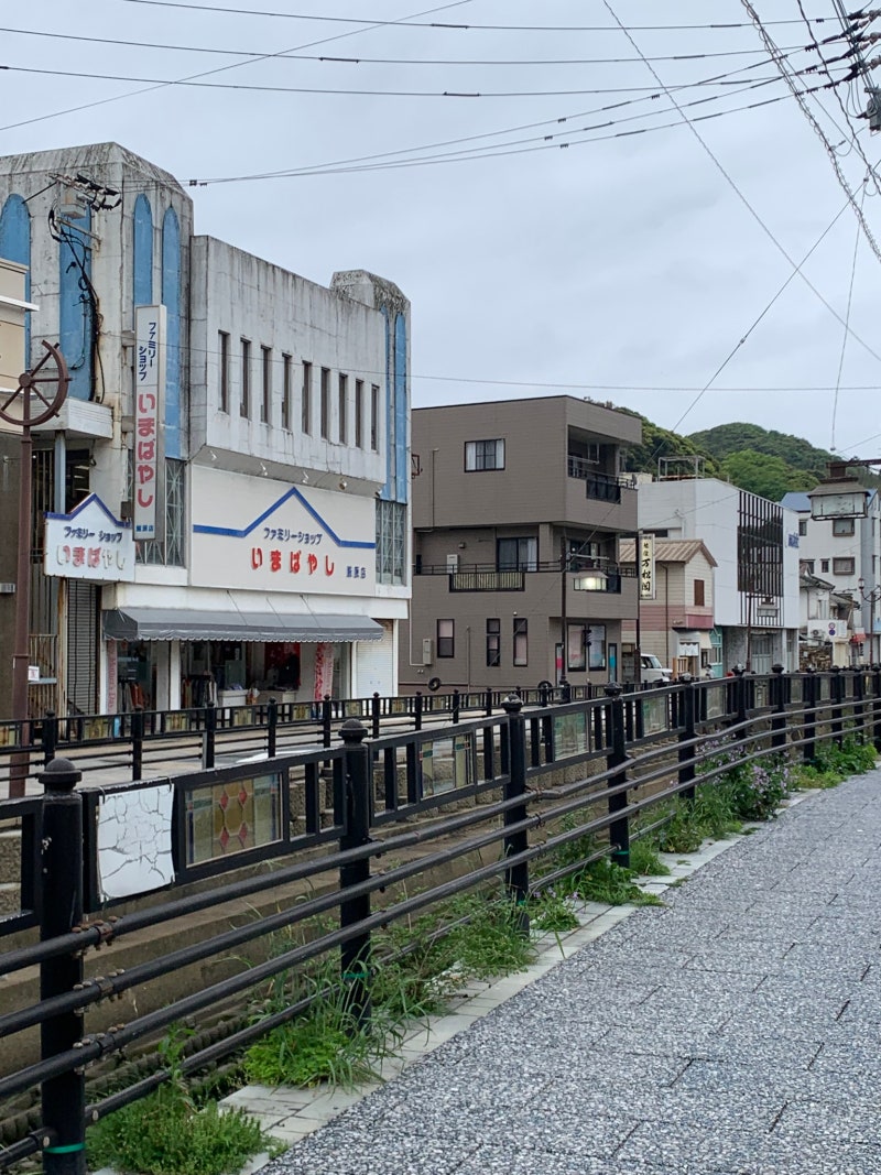 대마도 패키지 1박2일 우정 여행 솔직 후기경비 비용일정이즈하라시내호텔 네이버 블로그
