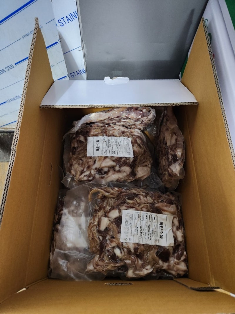 머릿고기 폭탄수육 수육 돼지국밥 편육 한돈 돼지머리고기 업소용 수육 돈두 순댓국 보쌈 머릿고기 슬라이스