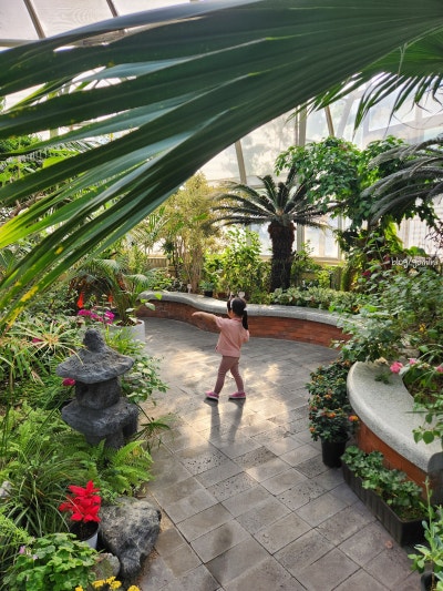 부산 어린이 창의교육관, 무료 실내체험 및 예약방법, 야외놀이터, 아이랑 가볼만한 곳 : 네이버 블로그