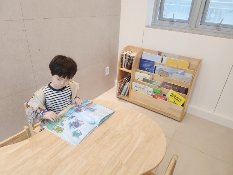 유치원 유아학비 지원금 출석일수 기준결석 제출서류 네이버 블로그