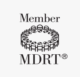 MDRT, COT, TOT 백만달러원탁회의 : 네이버 블로그