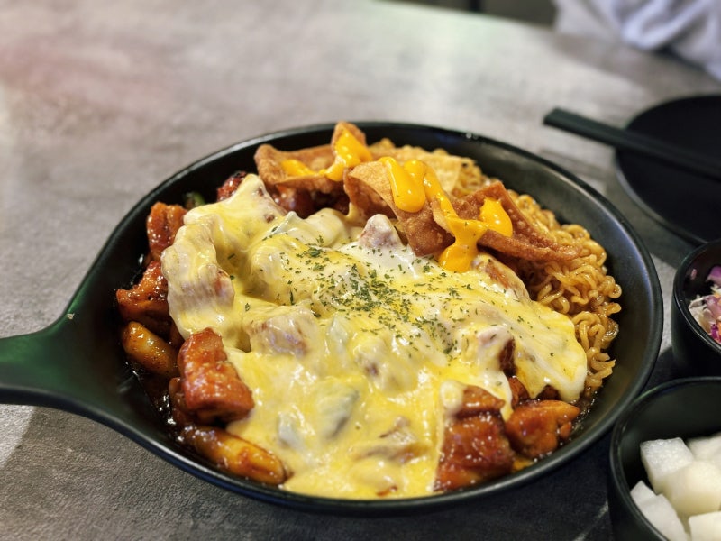 범계역 가성비 술집범계 회식 감탄계 숯불치킨 네이버 블로그