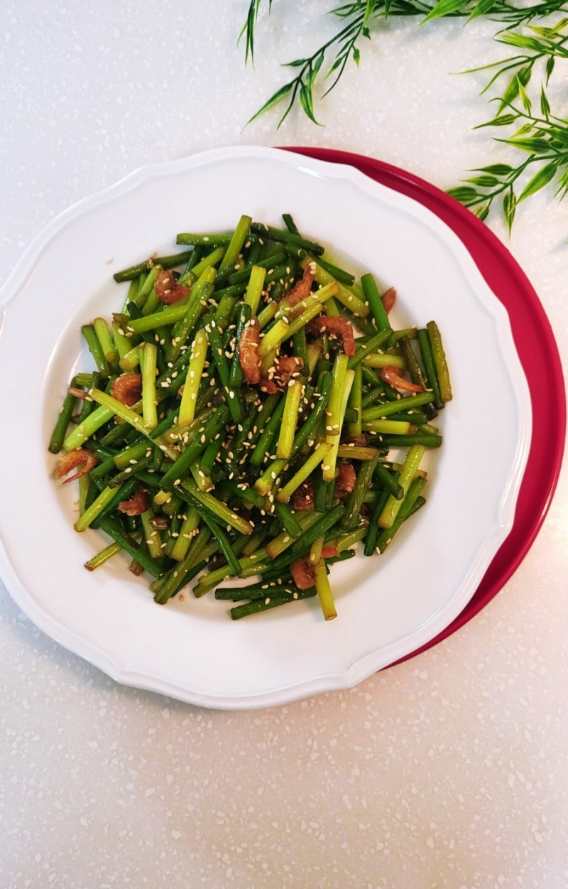 네이버 인플루언서