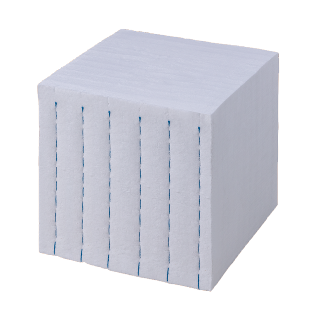 RCF 규제 대책 – 인체에 무해한 이소라이트 AES, PCW 섬유로 만든 고온 단열재 : 네이버 블로그