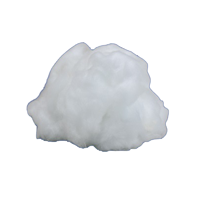 RCF 규제 대책 – 인체에 무해한 이소라이트 AES, PCW 섬유로 만든 고온 단열재 : 네이버 블로그