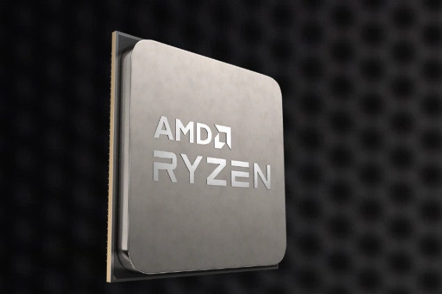 CPU) PBO2 Tuner사용해서 커옵(커브 옵티마이저)하는 법 : 네이버 블로그