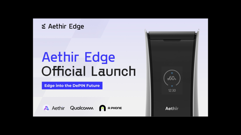 에이셔 노드 채굴방법 / 테스트넷 가동 / 하루채굴량 공개 / Aethir Mining : 네이버 블로그