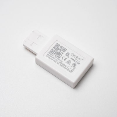 FlooGoo FMA120 aptX Lossless 동글 간단 리뷰 :: 누라동글을 대체할 수 있을까? : 네이버 블로그