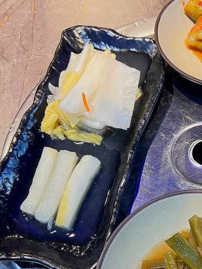 숨겨진 양재 맛집 토종한우 뭉티기 정육식당 신선한 육사시미 쫀득 1 명품 리뷰 네이버 블로그