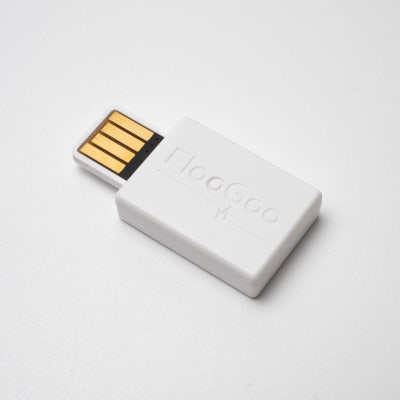 FlooGoo FMA120 aptX Lossless 동글 간단 리뷰 :: 누라동글을 대체할 수 있을까? : 네이버 블로그