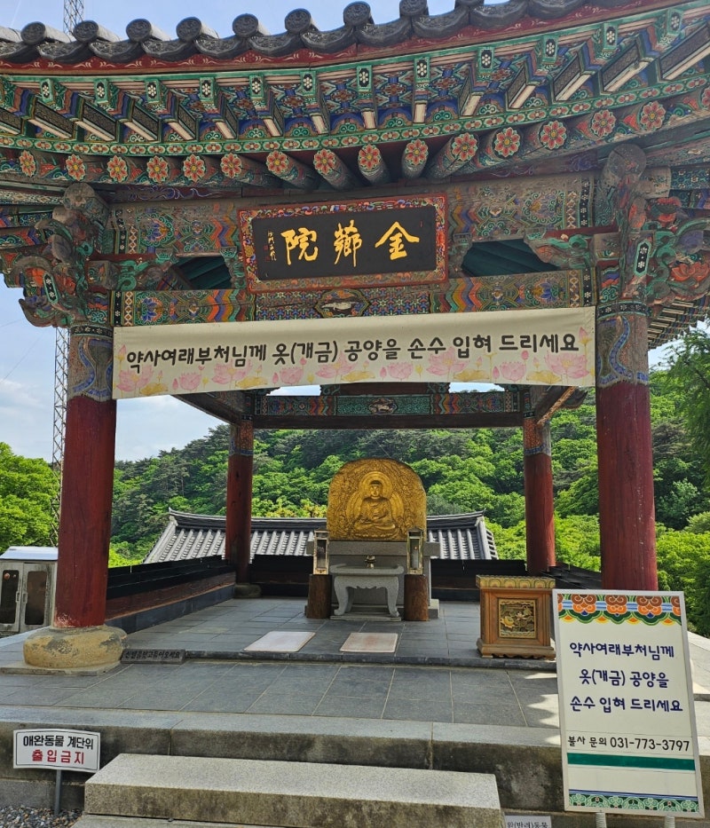 양평 가볼만한곳 용문사 주차장 템플스테이 은행나무 카페 네이버 블로그