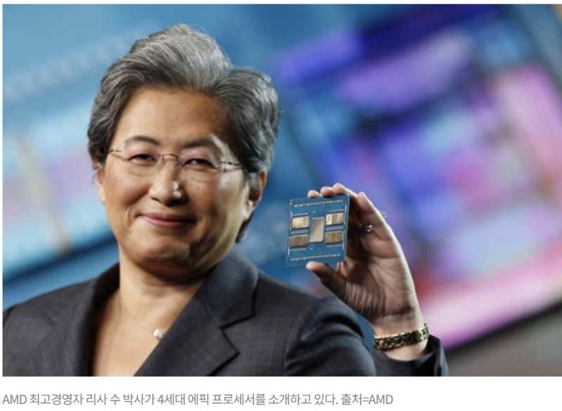 CPU) PBO2 Tuner사용해서 커옵(커브 옵티마이저)하는 법 : 네이버 블로그