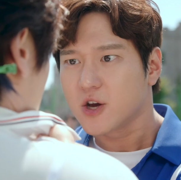 JTBC 비밀은 없어 1회 드라마 시청률 첫방 결과는 : 네이버 블로그