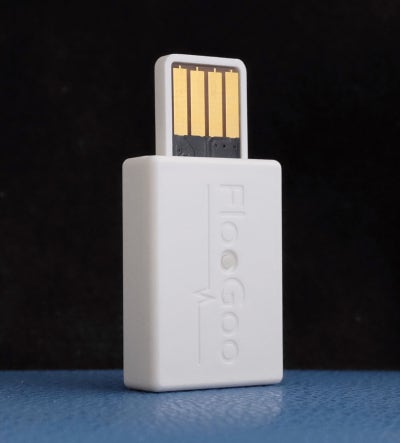 FlooGoo FMA120 aptX Lossless 동글 간단 리뷰 :: 누라동글을 대체할 수 있을까? : 네이버 블로그