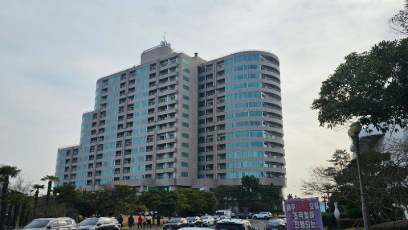 금호 통영 마리나 리조트 스위트 디럭스 숙박 솔직 후기ft 룸 컨디션 객실 뷰 네이버 블로그