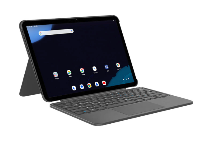 APEX 네오탭 Z12 PRO LTE 성능 스펙 분석 20만원대 12인치 태블릿 : 네이버 블로그