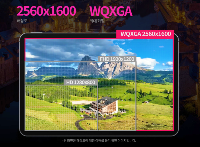 APEX 네오탭 Z12 PRO LTE 성능 스펙 분석 20만원대 12인치 태블릿 : 네이버 블로그