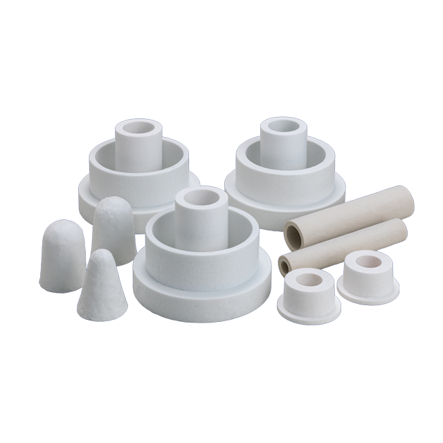 RCF 규제 대책 – 인체에 무해한 이소라이트 AES, PCW 섬유로 만든 고온 단열재 : 네이버 블로그