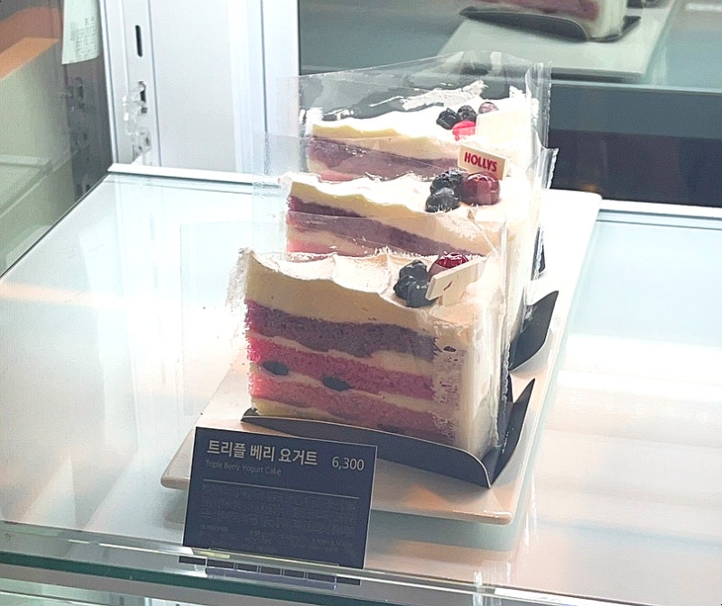 군산 뷰 좋은 은파유원지 카페 할리스 군산은파유원지di점 네이버 블로그