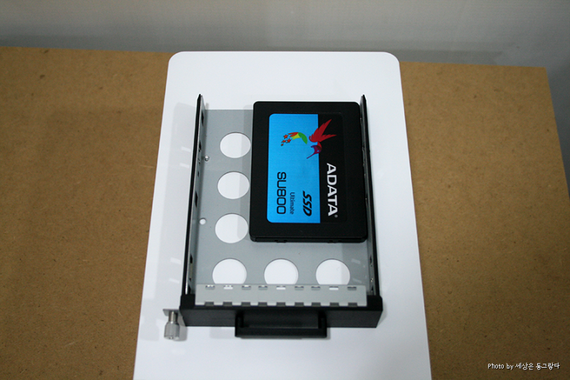 ipTIME NAS4 4베이 NAS 사용기, NAS 관리자 설정, NAS 서버 RAID 1설정, ipDISK 세팅, NAS 전원 끄기 : 네이버 블로그