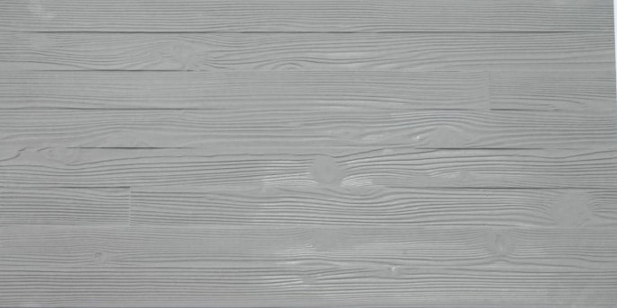 [ 40평 단독주택 설계 ] M4802-B / 40평대 단독주택 평면도 : 네이버 블로그